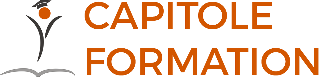 Stages intensifs de préparation aux concours Tremplin & Passerelle ...